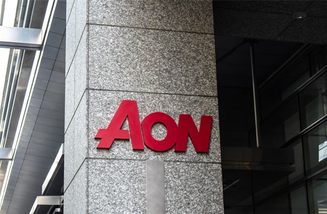 Aon nabs top WTW officer for Reinsurance Solutions business ...
